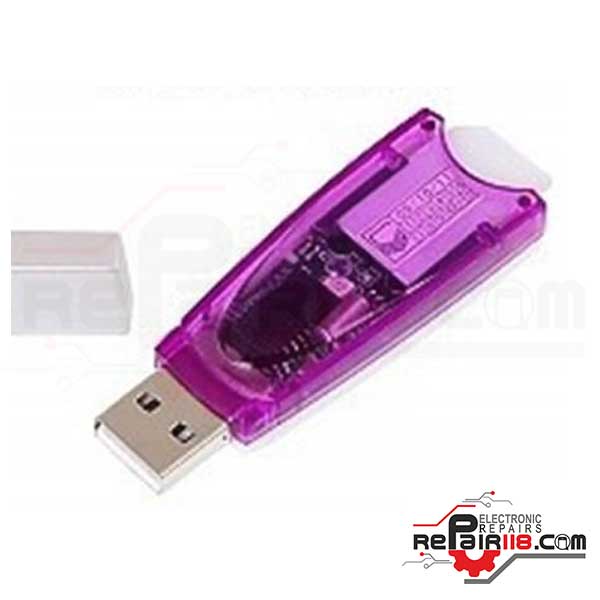 قیمت و خرید Nokia Infinity Best - موبایل کاو