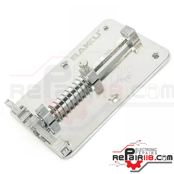 قیمت و خرید گیره برد BAKU BK-686 - موبایل کاو